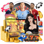 BKplus เว็บพนันออนไลน์อันดับ 1ของไทย จ่ายจริง ปลอดภัย 100%