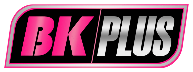 BKplus เว็บพนันออนไลน์อันดับ 1ของไทย จ่ายจริง ปลอดภัย 100%